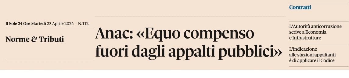 Anac: Anac: