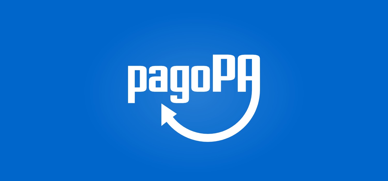 Stazioni appaltanti: generazione avvisi di pagamento pagoPA per gare ...