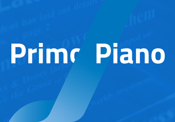 Gravi ritardi nelle segnalazioni all’Anac, l’Autorità: rispettare il ...