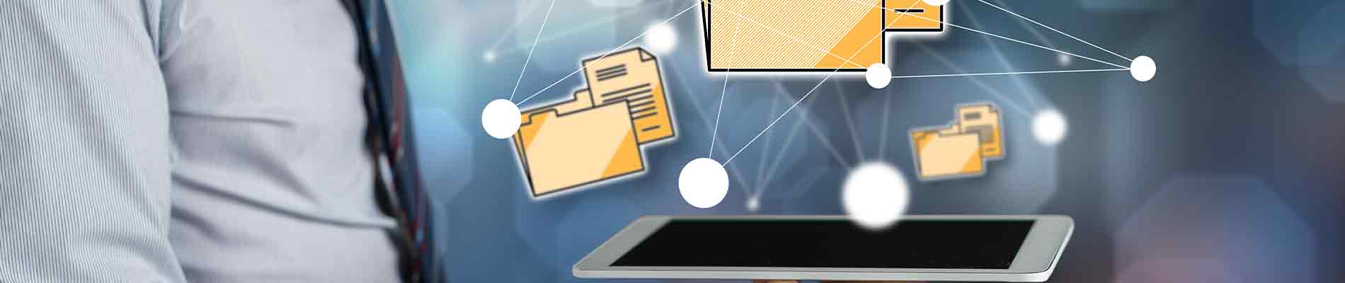 Trasparenza dei servizi pubblici locali di rilevanza economica: on line ...