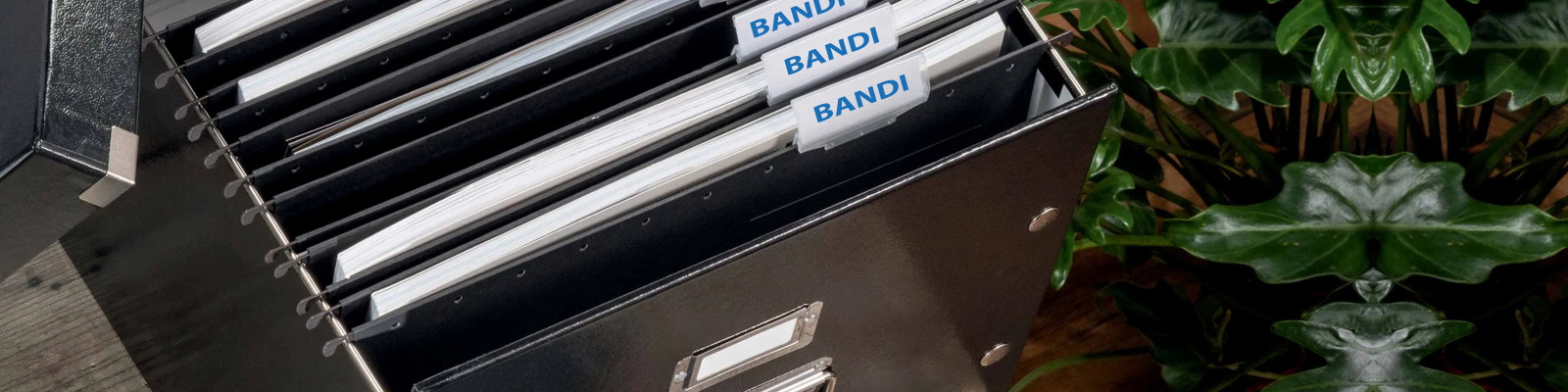 Bando Tipo n.1, presto in arrivo le modifiche dopo il varo del ...